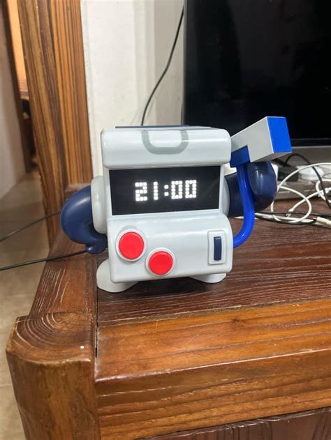 Help My 8 Bit Cant Shoot And Only Stands There Is This A Bug R Brawlstars