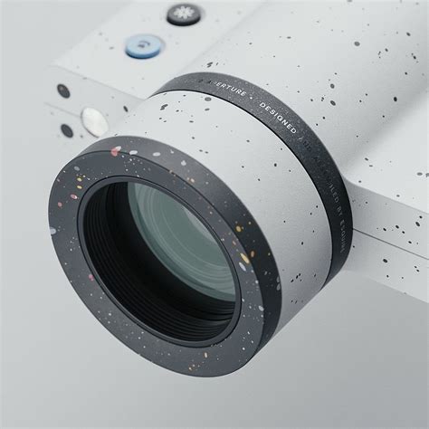 Keyshot Materials Render Keyshotrender Cgi 3d 3drender Design