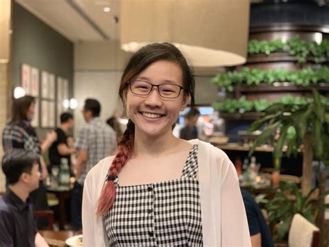 Dbs Engineering Network On Linkedin Cyberwellness Dbs Nextgeneration Oneofourown