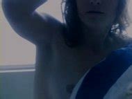 Caitlin Wachs Nude Pics Videos Sex Tape