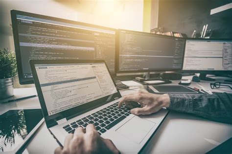 VESA Interface Standards For The Display Industry