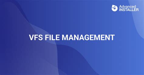 Msix Advanced Installer Blog The MSI X Experts Crib Page 1 Of 5