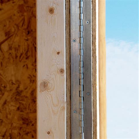 Sedona 8x12 Storage Shed Shed Liquidators