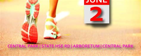 What Is Hiv Stigmatization Phionah Belly Jullians Orondo