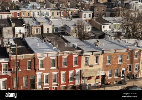 Kensington Philadelphia Immagini E Fotografie Stock Ad Alta Risoluzione