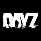 Rag Baseitems Mod Showcase What You Need To Know R Dayz