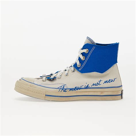 Converse X Ader Error Chuck 70