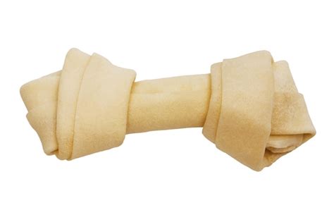 Premium Photo Artificial A Bone