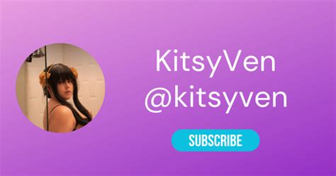 Top Indonesian OnlyFans Best OnlyFans Indonesia LA Weekly