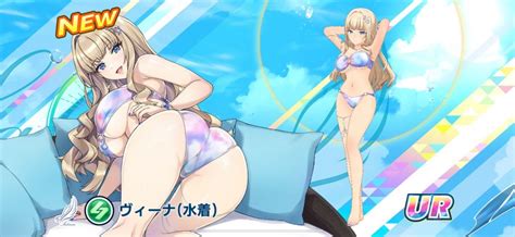 Dolphin Wave First Impression Kongbakpao