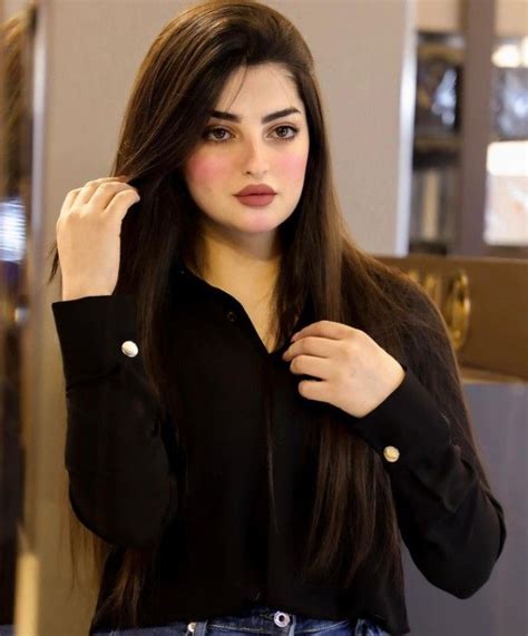 افتارات انستا مو حلالك بدون فولو