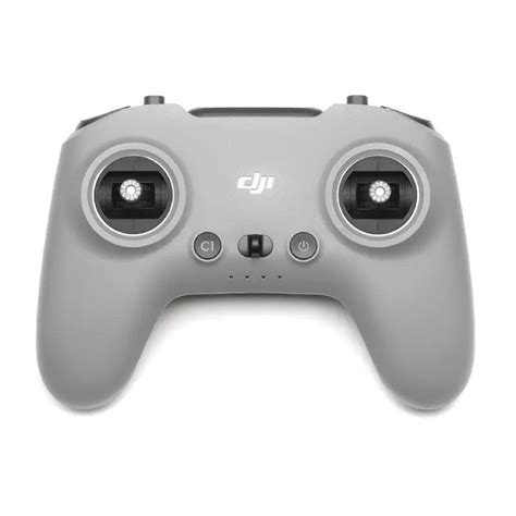 DJI RC Motion ราคา EC MALL อซมอลล