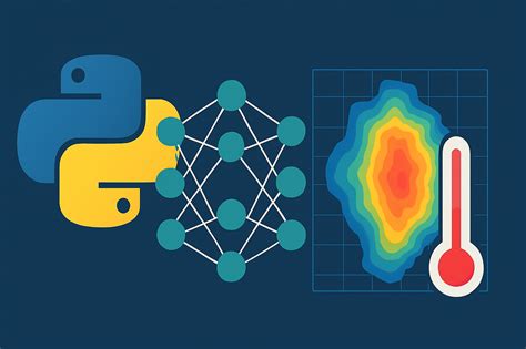 geographic data visualization with geopandas and matplotlib in python