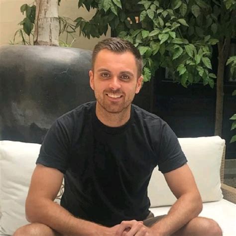 Daniel Colley Linkedin