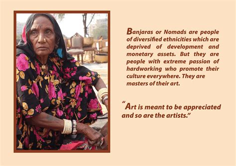 UI UX Designing With Branding On Behance