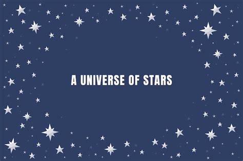 Векторы на тему «Шаблоны Презентаций Powerpoint Звезды — скачивайте бесплатные векторы высокого