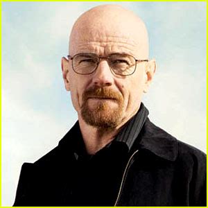 Bryan Cranston Will Write Memoir On His ‘breaking Bad Years