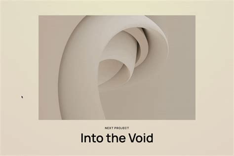 Mouse Cursor Tooltip On Hover Webflow Cloneable