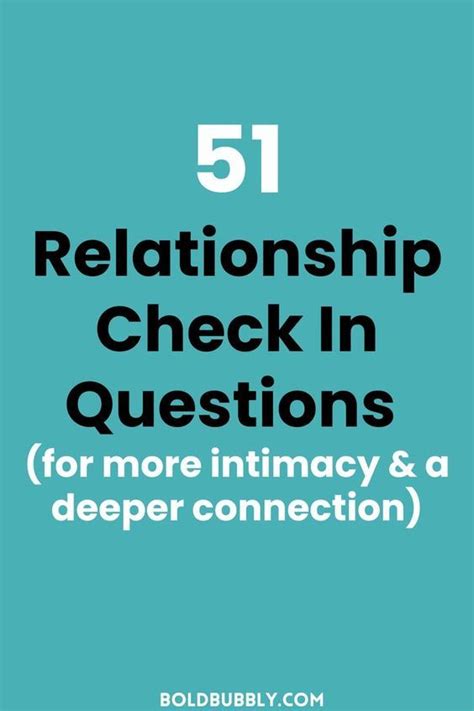 Relationship Advice Questions, Partner Questions, Relationship Therapy, Fun Questions To Ask ...