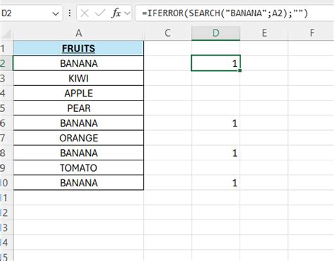 Highlight Cells That Contain Excel Tutorials