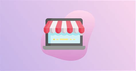 7 Best Woocommerce Multivendor Marketplace Plugins 2024