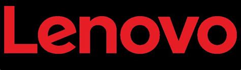 Lenovo Logo Png