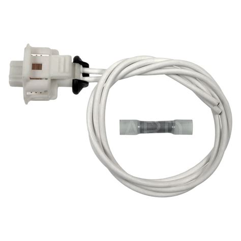 Standard® S 1004 Coolant Temperature Sensor Connector
