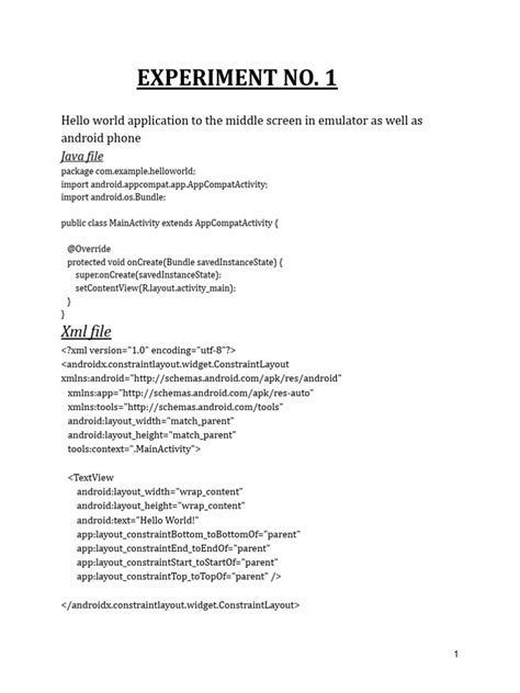 Andorid File Pdf Android Operating System Password