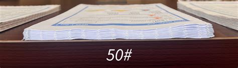 Waving And Cockling Understanding Causes And Solutions