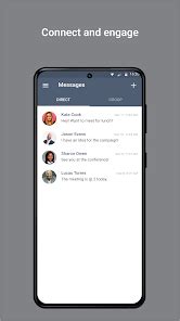 GPC Connect Apps On Google Play