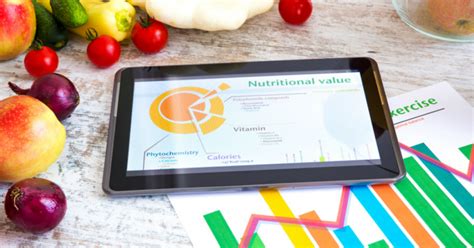 Food Recognition And Nutrition Estimation Based On Machine Learning By Vinupriya Sanjay Kumar