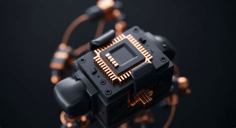 Understanding The Risks And Rewards Of Digital Land Ownership ∞ Guide