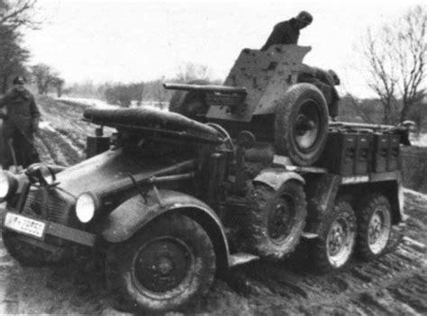 37cm Kfz 69