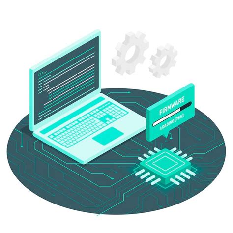 cybersecurity visuan web services