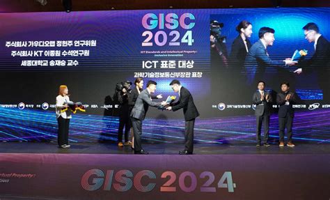 Ai서머리 숨빗ai 50억 시드‧데이터 자동화분석 솔루션 일릭서 시드 투자 유치 뉴스레터로 만나는 스타트업 투자 리포트 ‘스타트업레시피