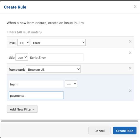 Rollbar Solutions Enabling Support Teams