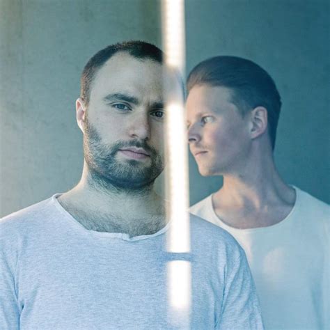 Symbio Songs Events And Music Stats