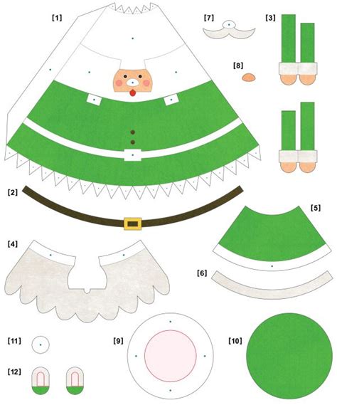 Programmier And Robotik Baukasten Coding Set Alle Machen Mint