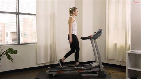 Flexigait Markerless Gait Analysis Flexitrace