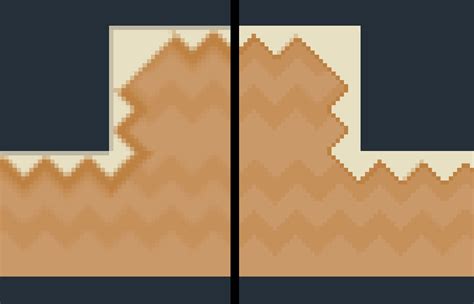 Games In The Gpu Shaders