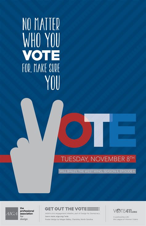Poster Design Vote At Karen Whitacre Blog