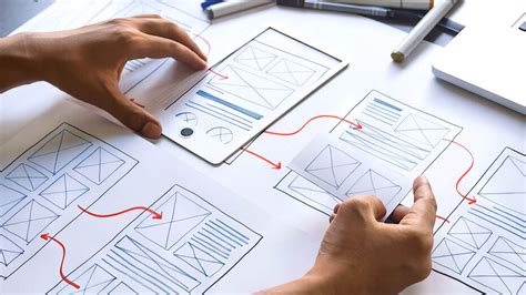 Why UX Is Important For Your Website Sitecentre