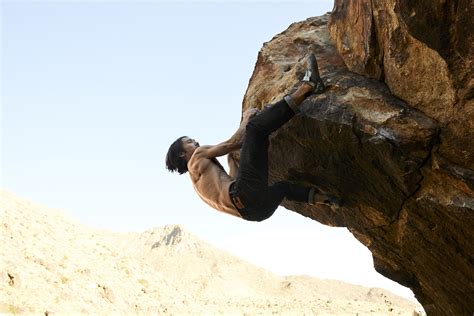 Dylan Johnston Arthouse