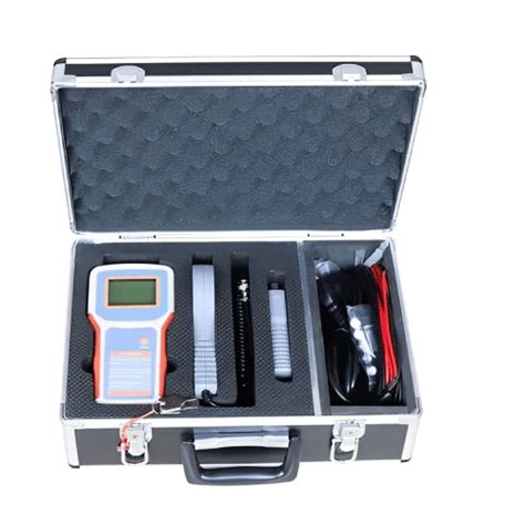 Gaotek Dc System Ground Fault Detector Gao Tek