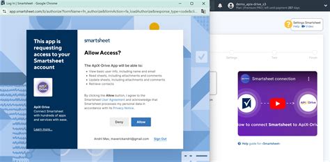 How To Setup Smartsheet Update Row Add Row With Logic If Else