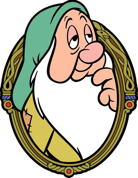 Sleepy Pins And Badges Hobbydb