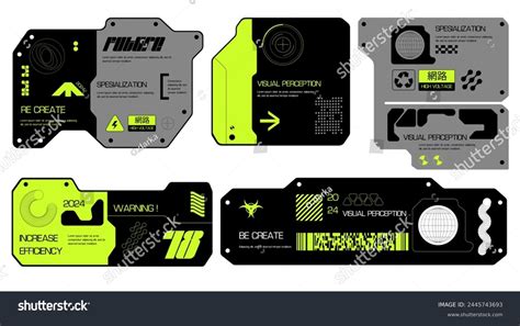 619 Botones Estilo Cyberpunk Stock Vectors And Vector Art Shutterstock 619 Botones Estilo Cyberpunk Stock Vectors And Vector Art Shutterstock