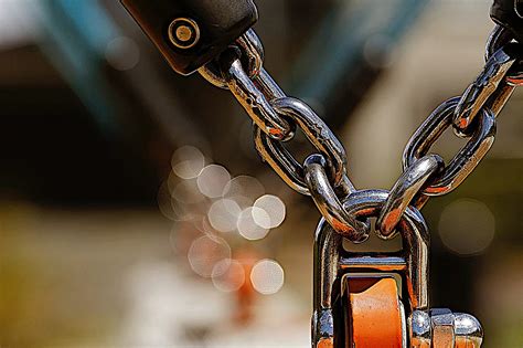 Split Jupyter Notebooks Into Separate Parts By Dhia Hmila Medium Tds Archive