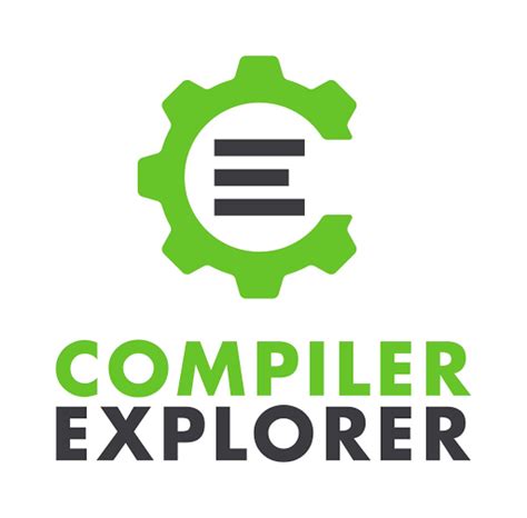 Elektronika I Programowanie Compiler Explorer Testowanie Kodu Stm32