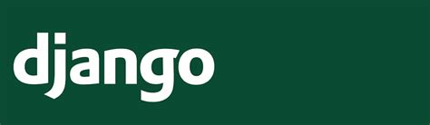 I Hope Your Updating Django Welcome Back Django Is An Awesome Web
